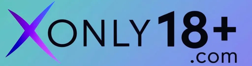 xonly18 เปิดวาร์ป เน็ตไอดอล หนังAV หนังโป๊ซับไทย Jav Subthai ดาว ทวิต onlyfans